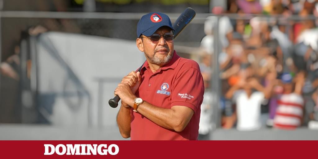 Así fue como hizo su fortuna Bayardo Arce