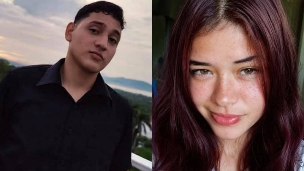 Joven de 21 años se convierte en la segunda víctima mortal de accidente ...