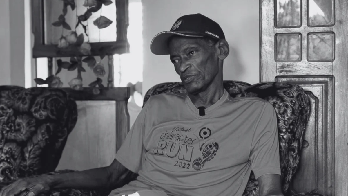 Muere Lázaro Junco, poderoso bateador cubano que fue marginado de la ...